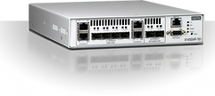 Network Interface Devices | Canoga Perkins